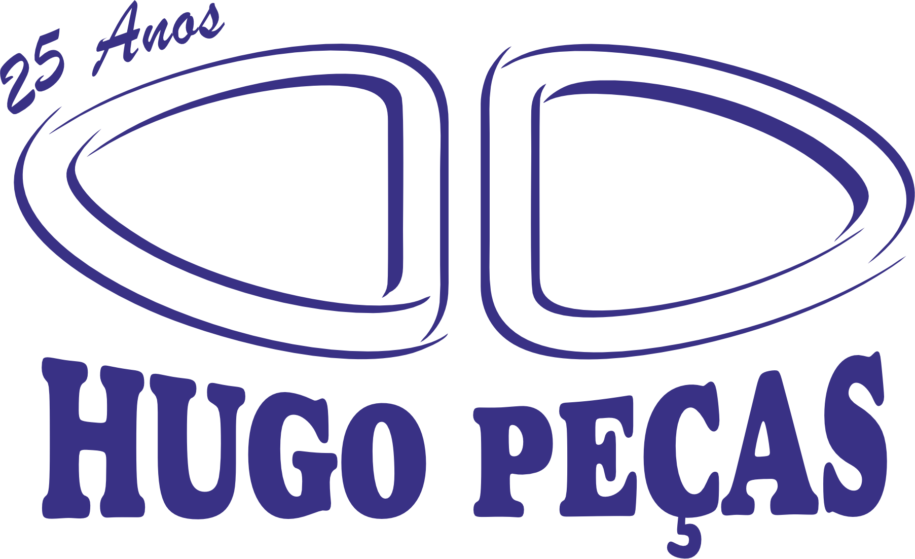 HUGO PEÇAS VW – Peças e Acessórios para VW's Clássicos